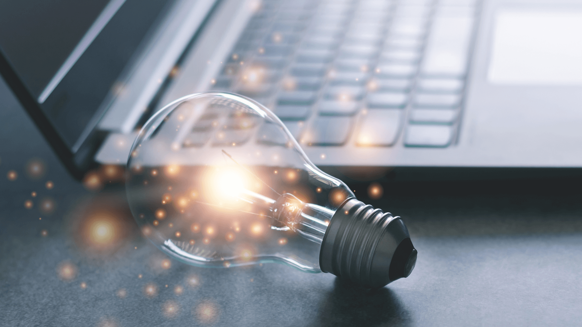 RTI Resource Library